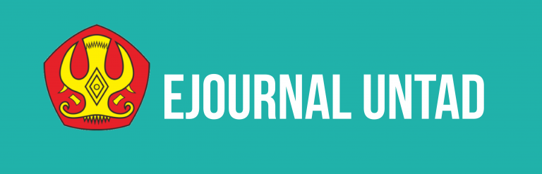 Layanan – perpus.untad.ac.id